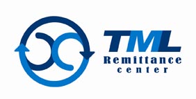 TML Remittance Center SDN. BHD.